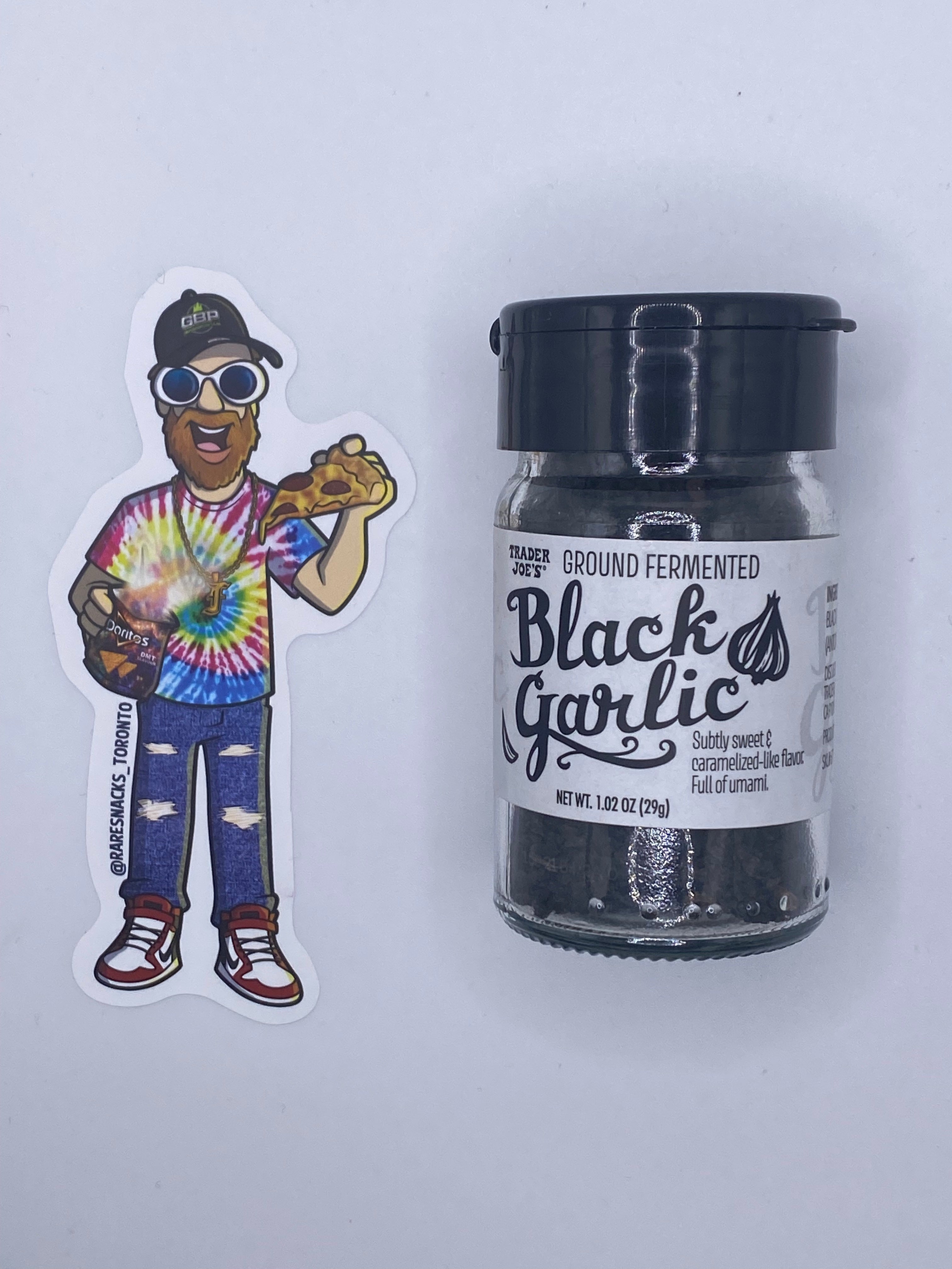 Welcome to the #SnackLife - Rare Snacks Toronto – RareSnacksToronto