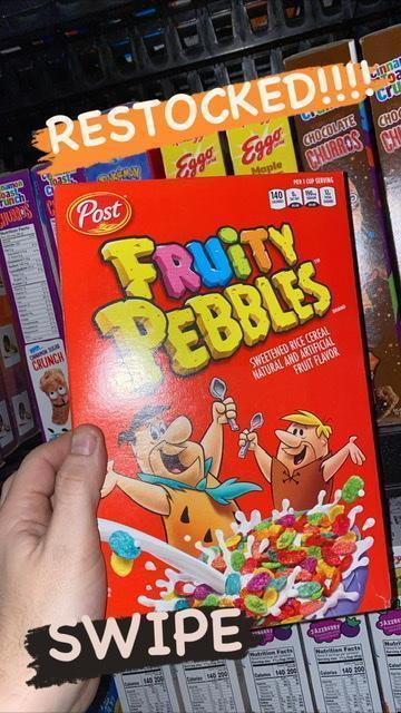 Welcome to the #SnackLife - Rare Snacks Toronto – RareSnacksToronto